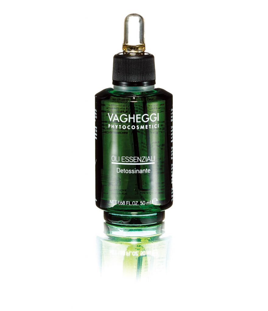 De-tox Essential Oil De-tox 排毒淨化療效油 – 盈暉國際貿易有限公司(Shine Creation ...
